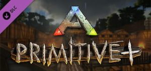 Los mejores Mods de Ark – Guía Ark: Survival Evolved